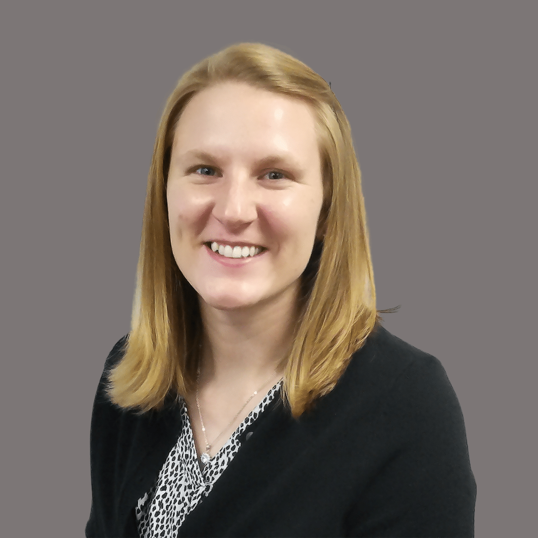 Stephanie Flynn's Instagram, Twitter & Facebook on IDCrawl