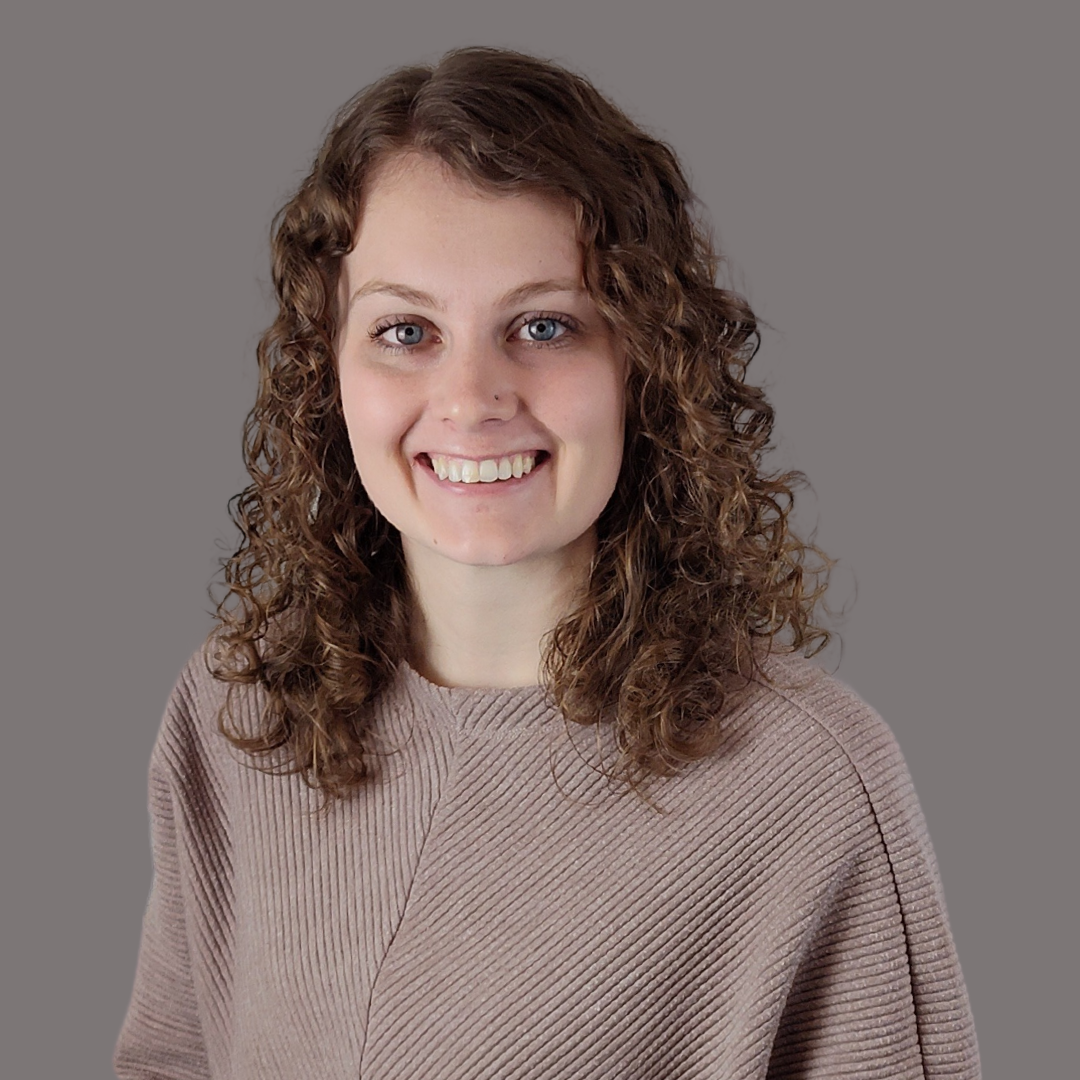 Our Team | Health In Motion